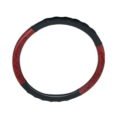 CLASSY STEERING WHELL COVER FOR TRUCK -NEW – Classy Imports Inc