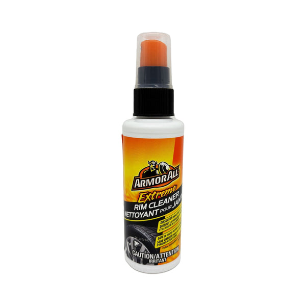 AA EXTREME RIM CLEANER 118 ML – Classy Imports Inc