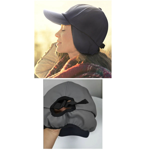 CLASSY CAP (CP-11) - NEW – Classy Imports Inc