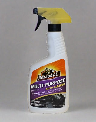 Truck Stop, Gas Station, Car Wash Products | Classy Imports Inc.