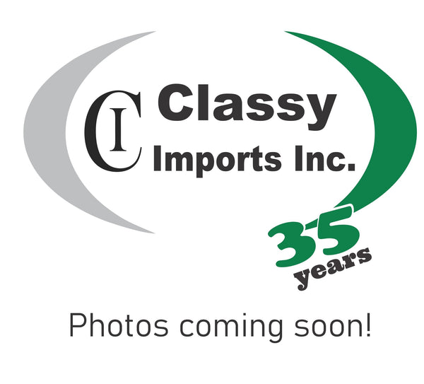 ENVIRONMENTAL HANDLING CHARGE – Classy Imports Inc